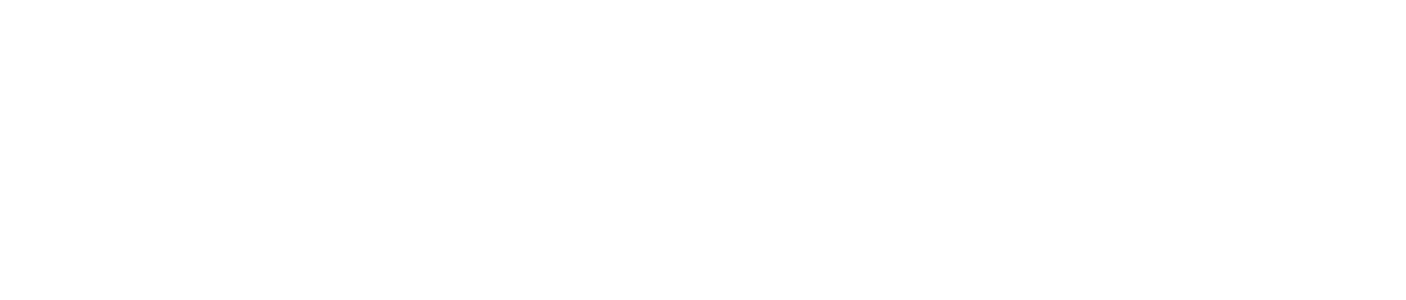 The Exchange TRX to become KL’s most dynamic lifestyle destination – TRX