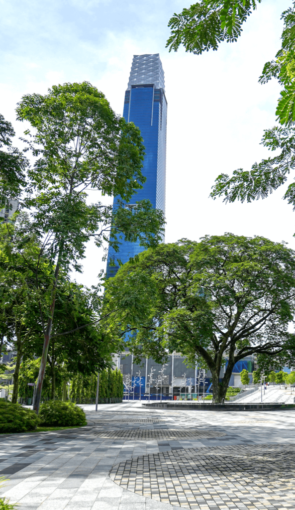 Veolia Water Technologies To Provide Advanced Water Solutions – TRX